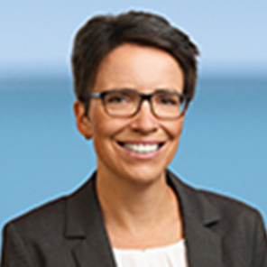 Crowdfunding-Plattform der Volksbank im Münsterland eG - Viele schaffen ...